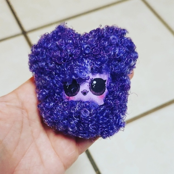 L.O.L. Surprise! | Toys | Lol Surprise Dolls Lights Glitter Pets Series ...